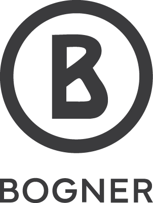Ojin